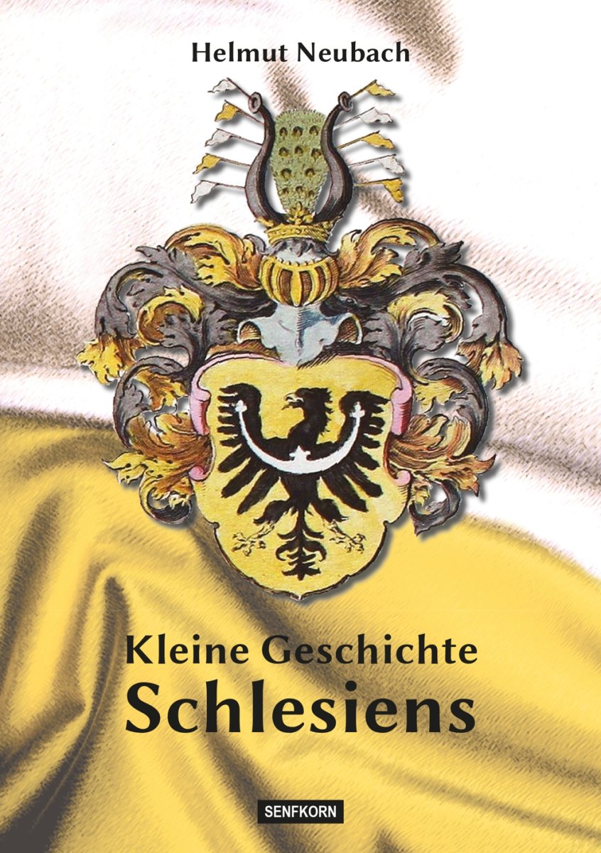 Schlesische Schatztruhe