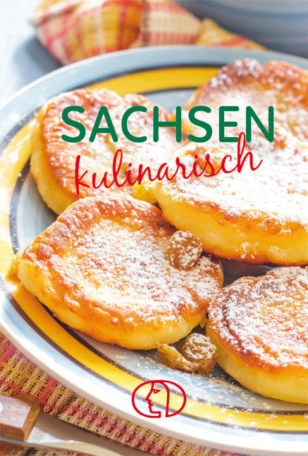 Sachsen kulinarisch, 6,00
