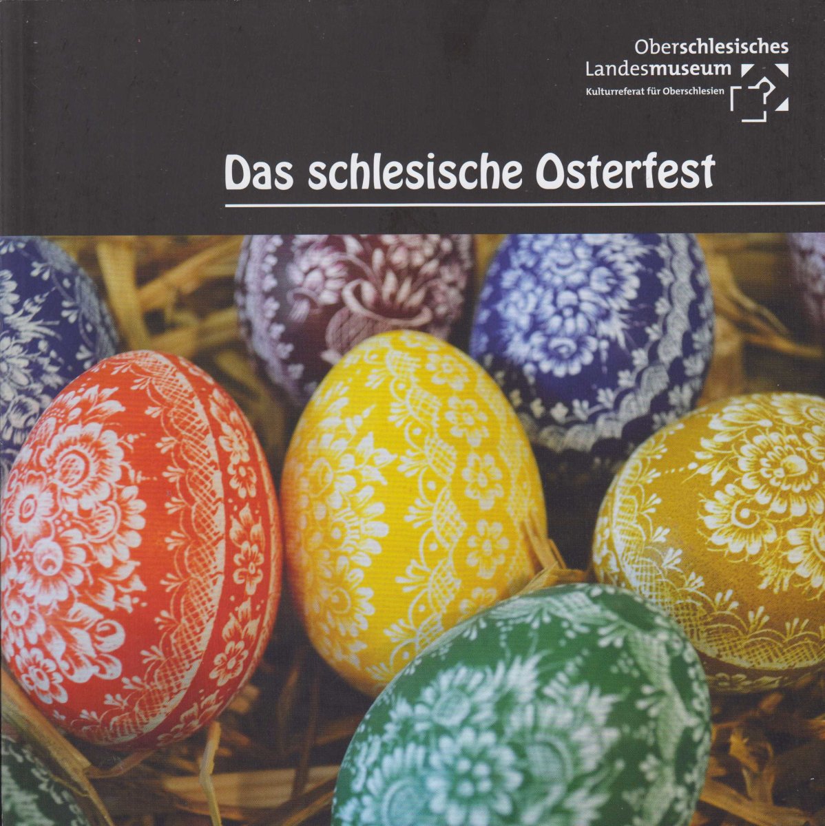 Das schlesische Osterfest, 5,90